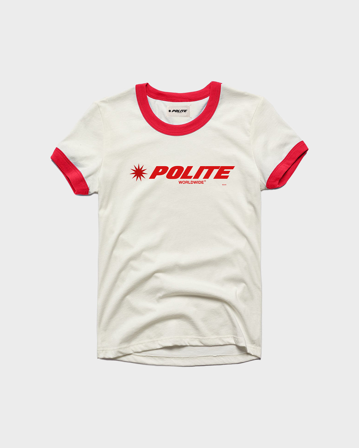 CLOTHING – Polite Worldwide